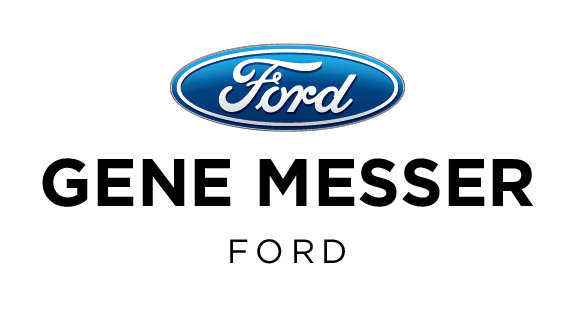 Gene Messer Classic – Got Game?