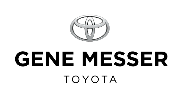 Gene Messer Classic – Got Game?