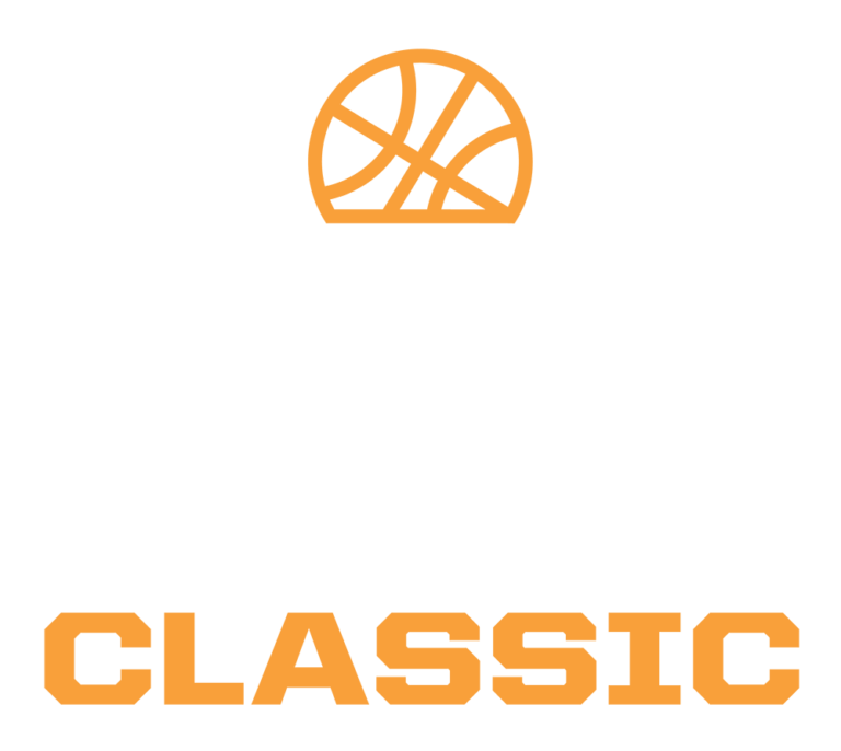 Gene Messer Classic – Got Game?